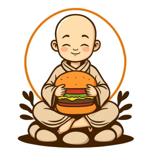Menu - Flame Grilled Burgers - Best Burgers in GTA!